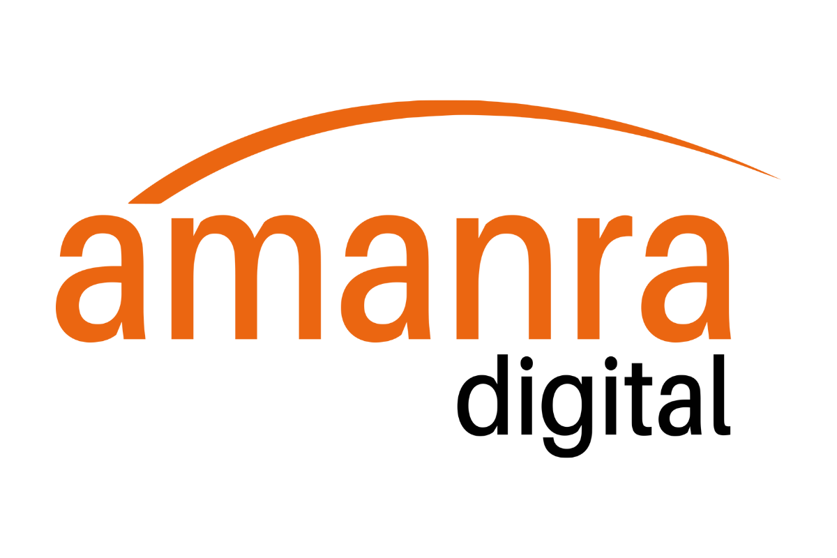 Amanra Digital: Best Digital Marketing Agency in Pakistan | by Syed ...