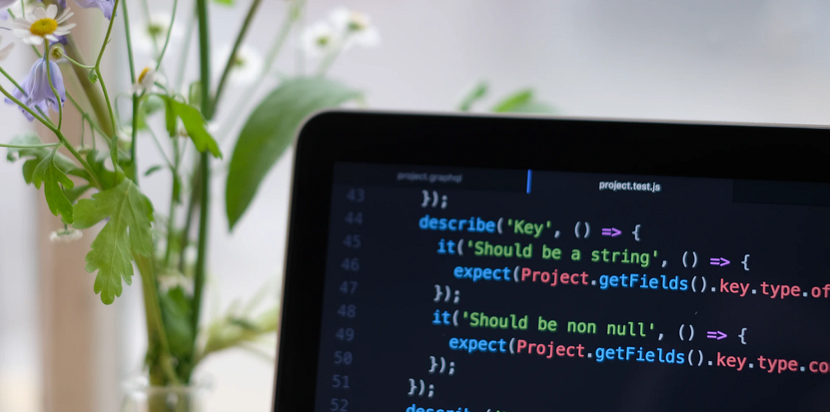 Python Packages That Microsoft Uses | by Manpreet Singh | Medium