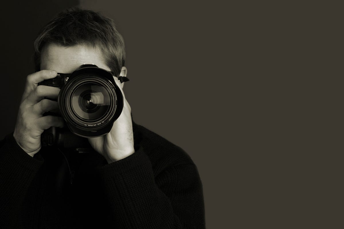 The Three Important Things to Consider When Thinking of Professional Product Photography ...