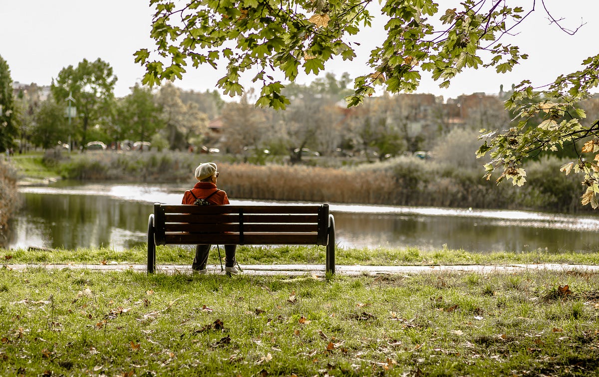 Embracing a Fulfilling Life in 2023: Unlocking the Secrets to Living ...