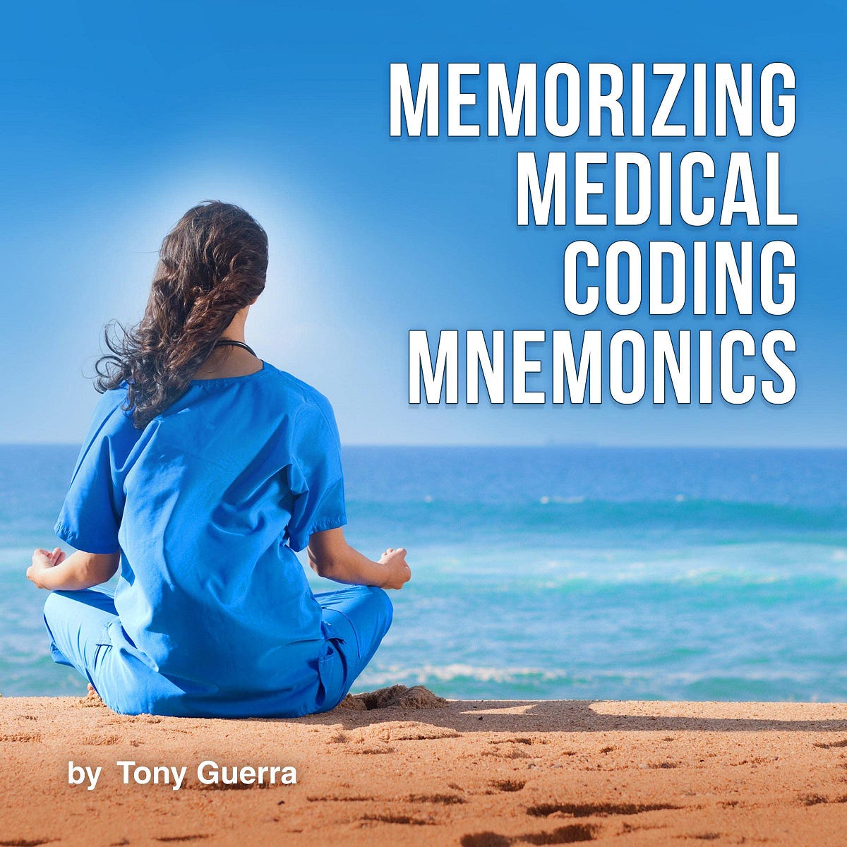 [READ] Memorizing Medical Coding Mnemonics: A Relaxed Approach Study ...