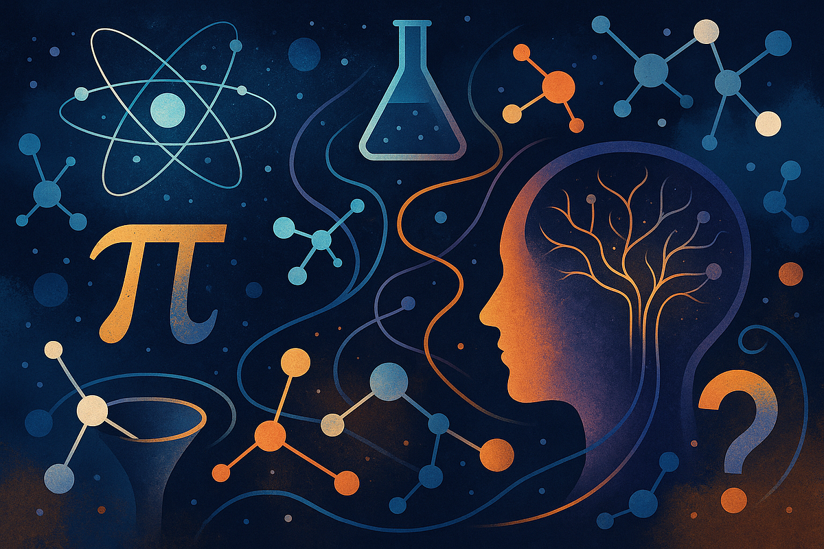 Rethinking What’s Possible in Science: Why Actual Possibility Matters ...