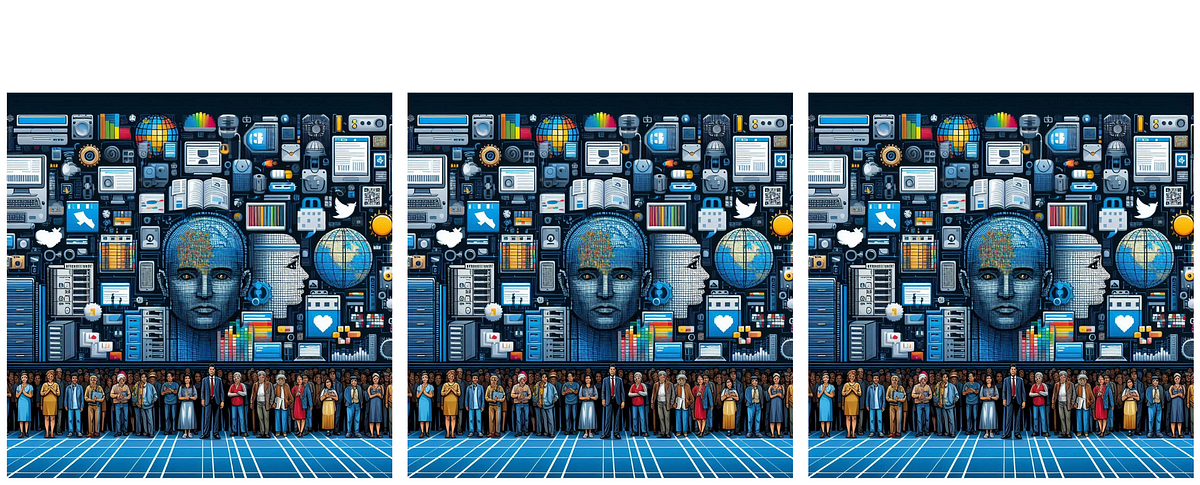 Stay Safe Online: How To Recognize AI Voice Impersonations & Avoid ...
