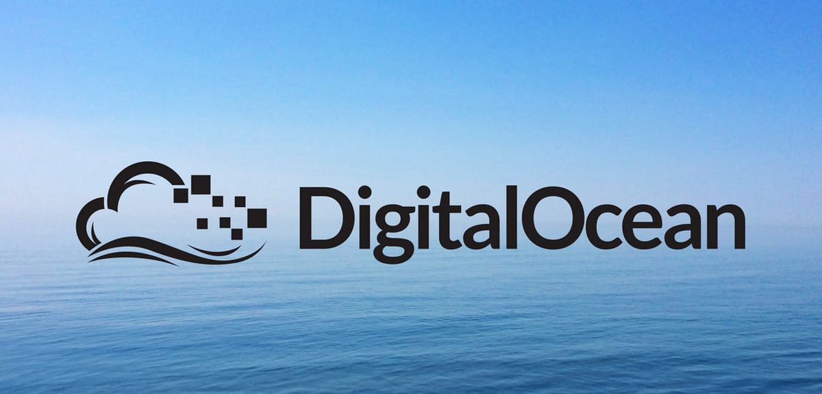 Your Complete Guide: A Detailed Usage Tutorial for DigitalOcean | by ...