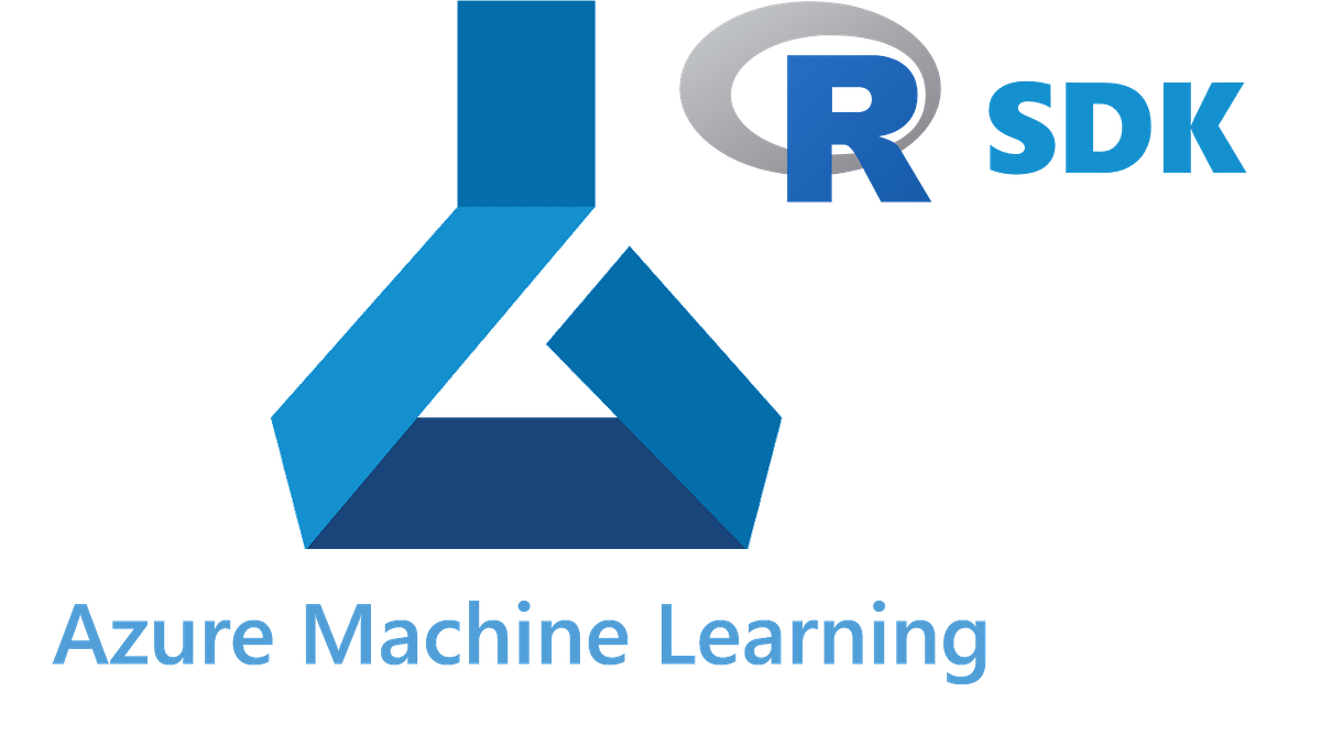 How To Upload A Local File As An Azure Ml Dataset Using R Code By 4941