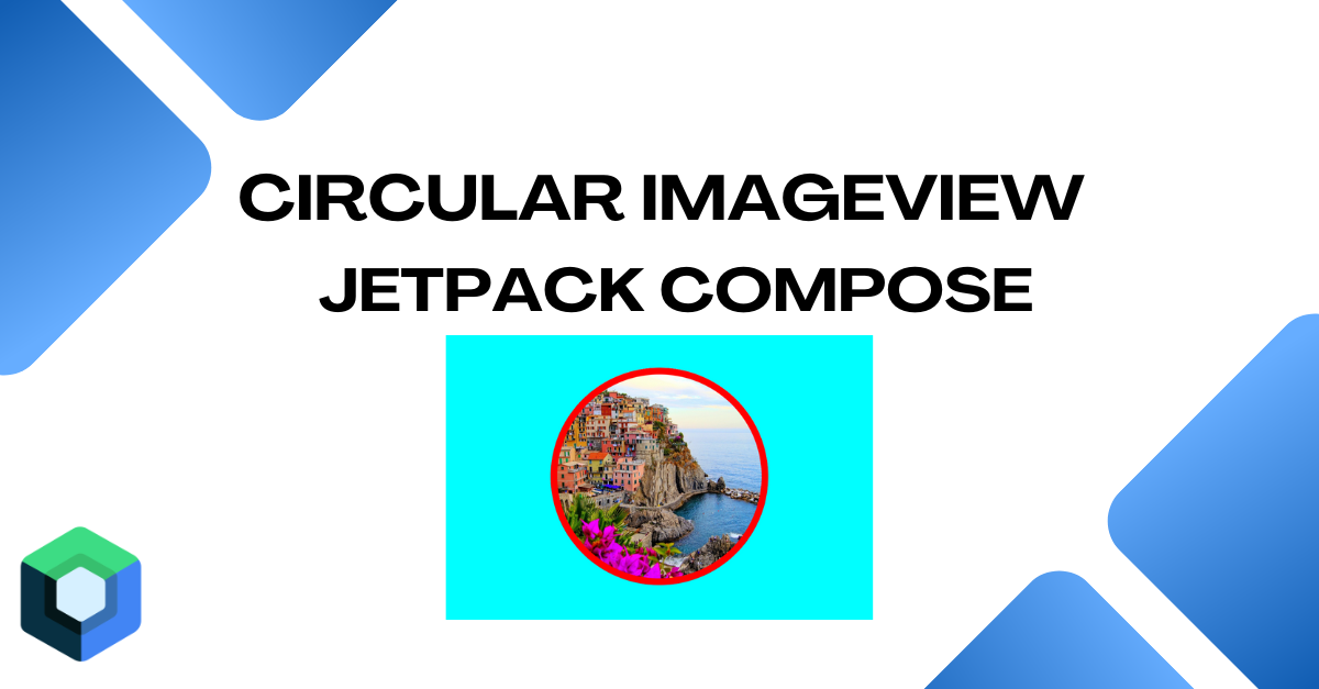 Circular ImageView — Jetpack Compose | by Kishore Tanwar | Jun, 2025 | Medium