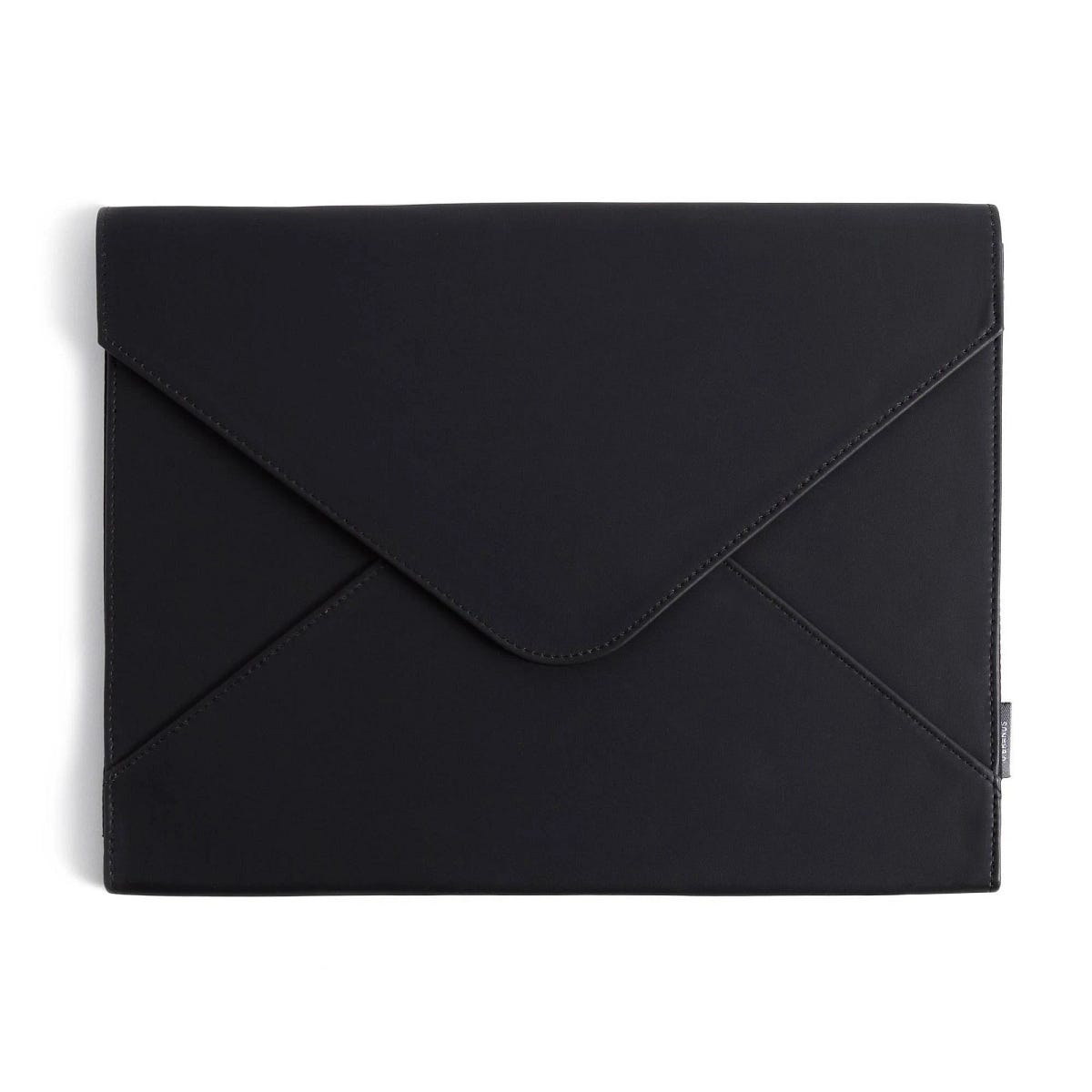 Document Organizers. Get ready to tidy up your digital… | by Leonard ...