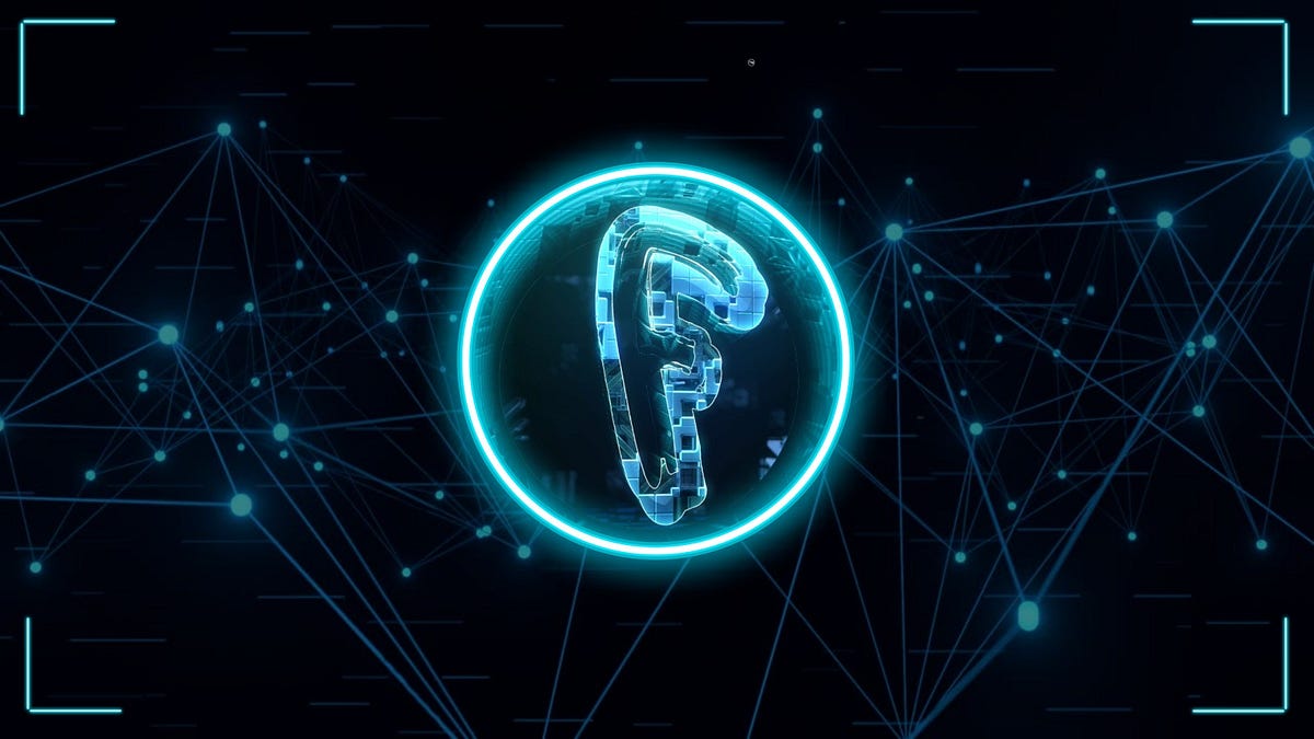 Important Announcement Regarding $FOMO Token Generation Event | by Fomo ...