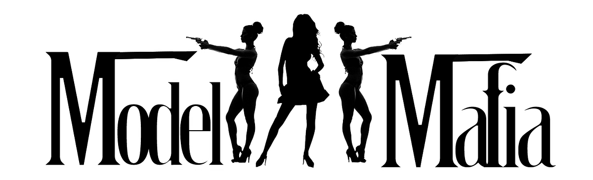 Role Models Management x Model Mafia | by Better World | Better World ...