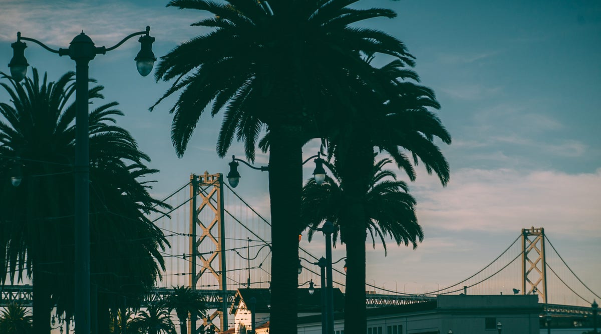 Goals. Goals have been an interesting topic of… | by Alex Walling ...