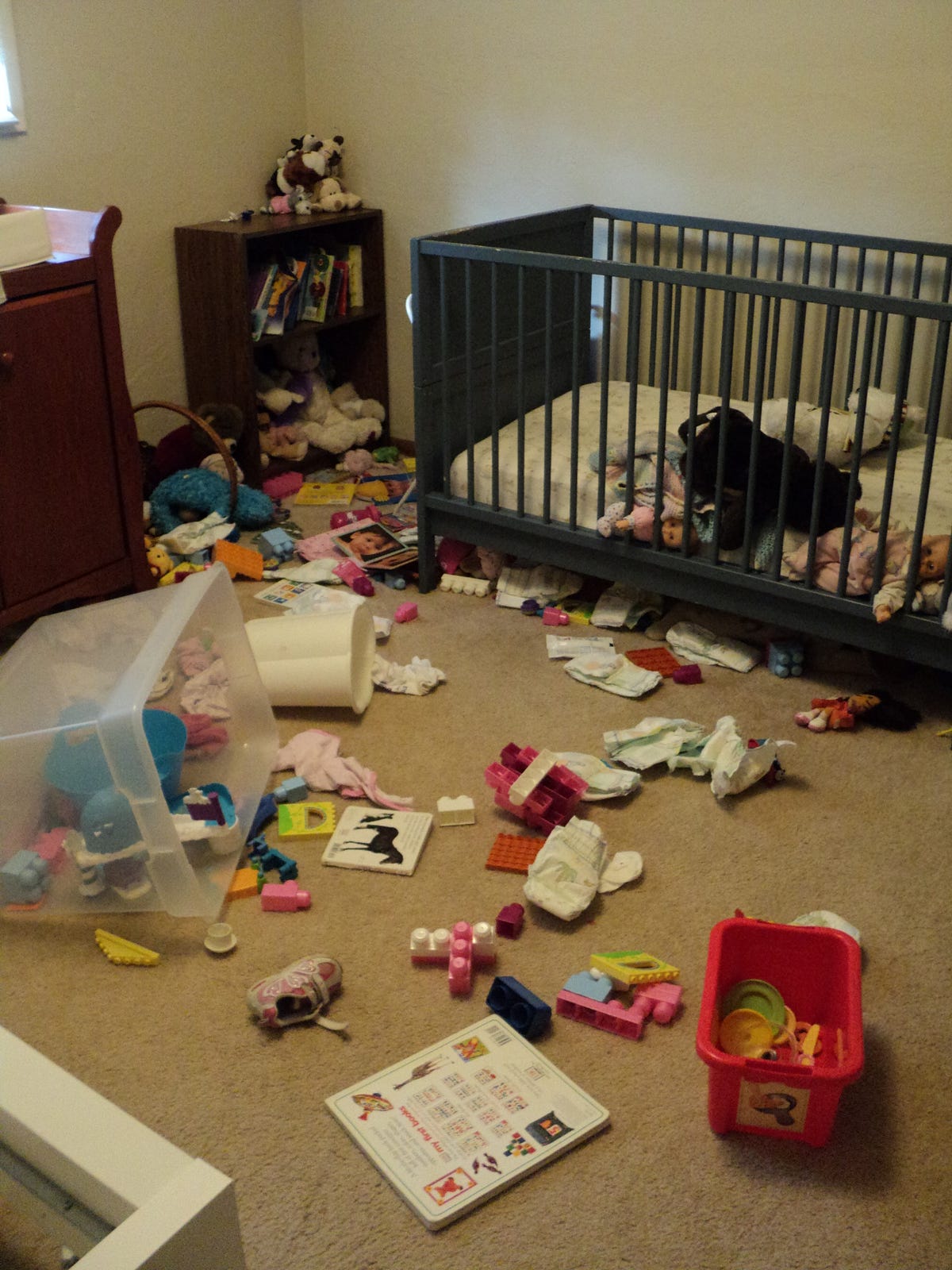 Lesson Number 2 — First Impressions Matter | by Rich Hetherington | Medium