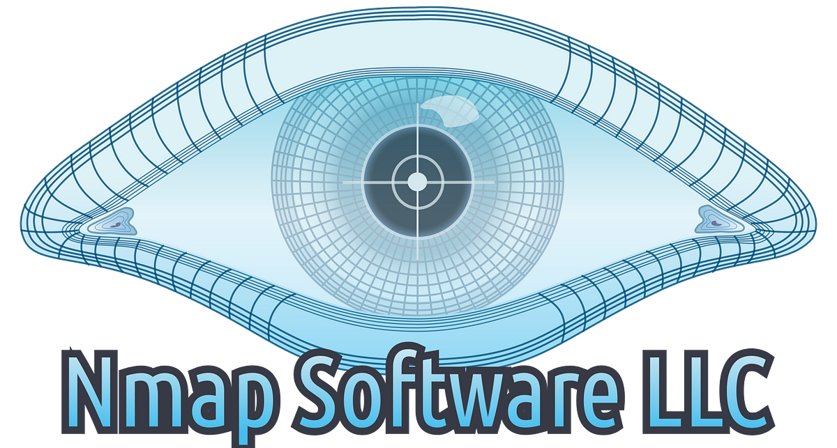 Mastering Nmap: Essential and Advanced Commands | by Ajith Chandran ... Mastering Nmap: Essential and Advanced Commands | by Ajith Chandran ...
