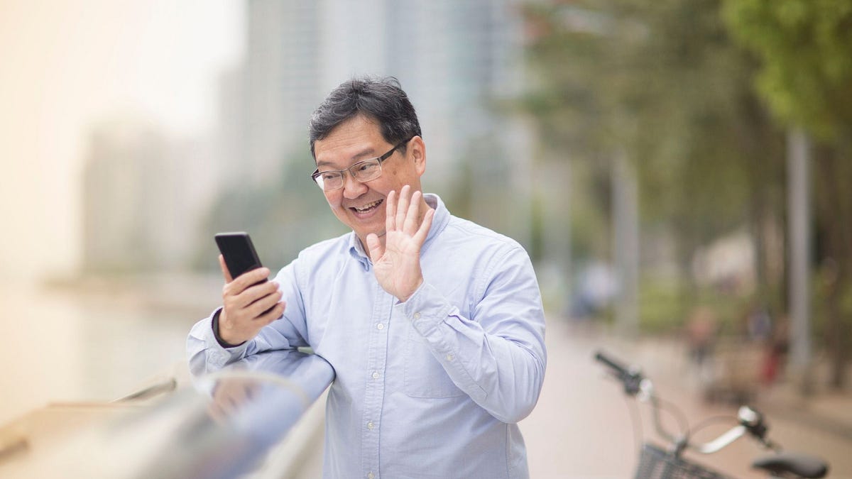 13 Best Apps for Free or Cheap International Calls from Mobile | by ...