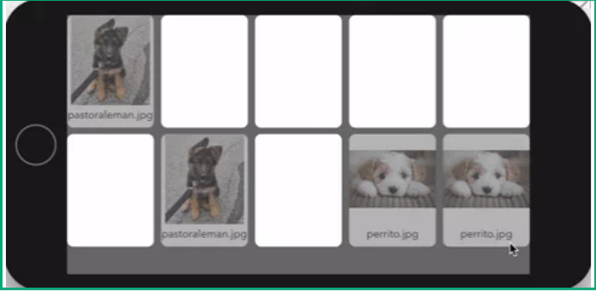 Un vistazo a UIKit, Core Animation y Core Graphics | by Angel Morales | Medium