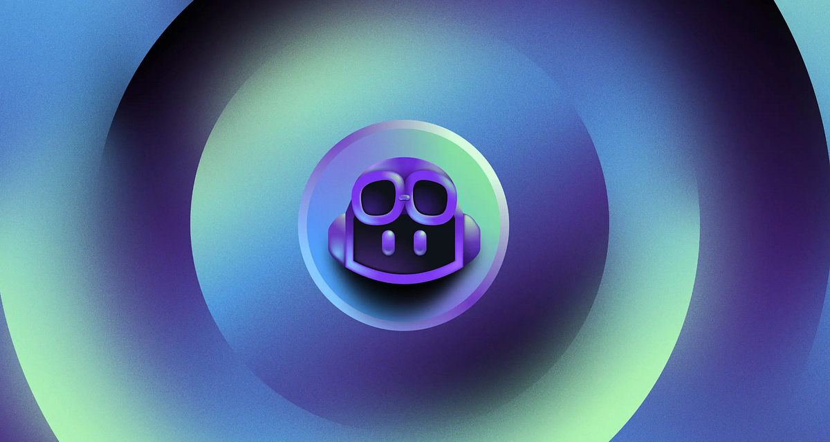 My First Experience with GitHub Copilot X: A Programmer’s Perspective | by Ryan Wood | Better ...