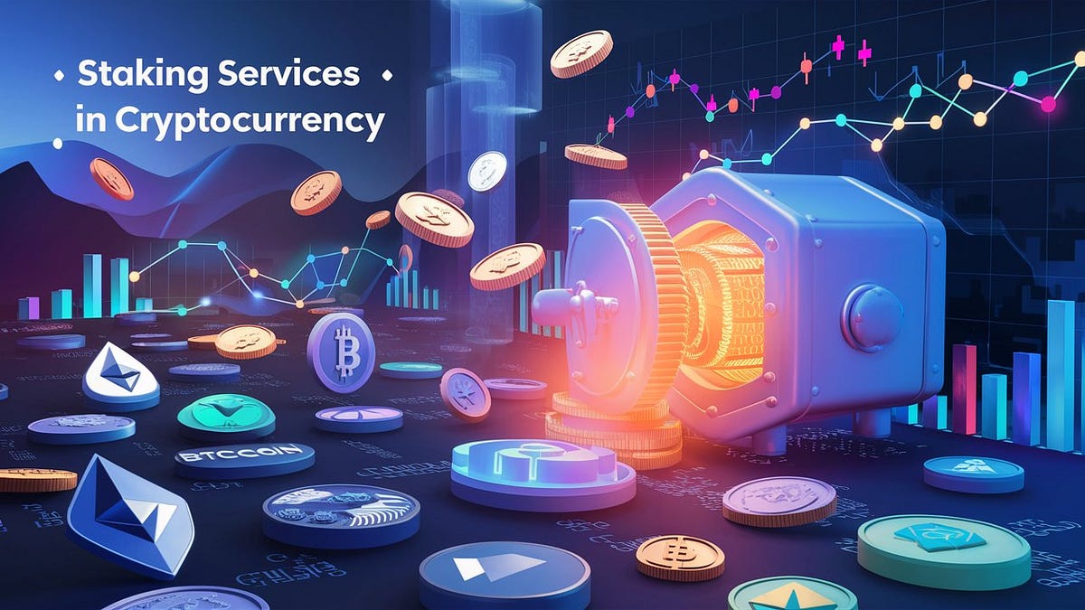 XBANKING services covering over 40 major public. | by Blesson Naballa | Aug, 2024 | Medium