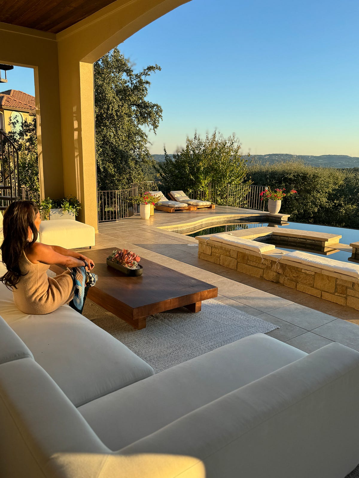 Understanding the Challenges and Future of Acupuncture in the United ...