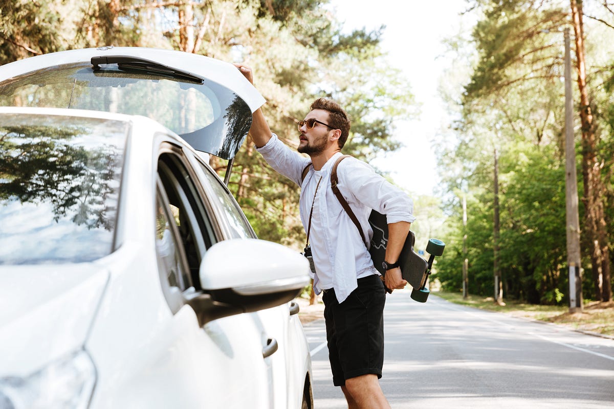 10 Ways To Look For A Scrap Yard Removal Windsor | by Scrapcar removel | Jul, 2023 | Medium