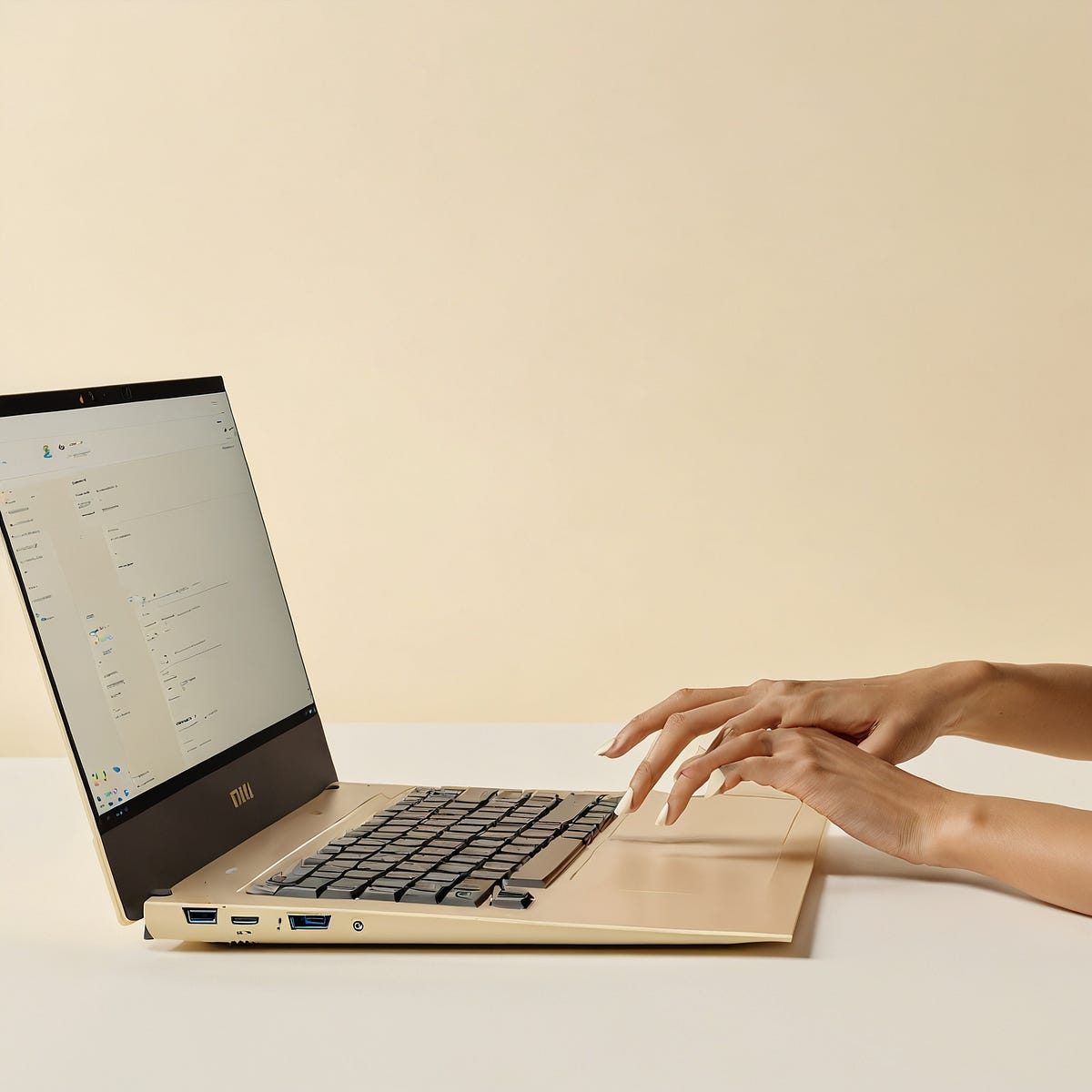 What lambda expressions has to do with python? | by Aiza Rashid | Oct ...