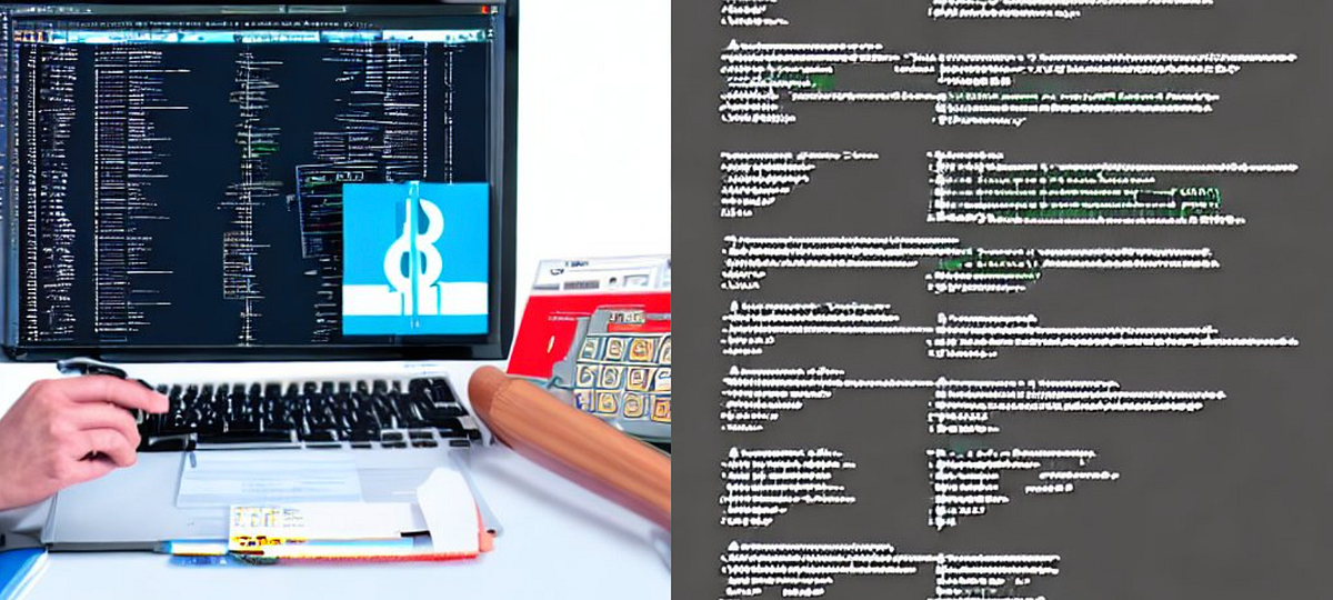 25: Introduction to Programming | by 365 Days of Computer | Medium