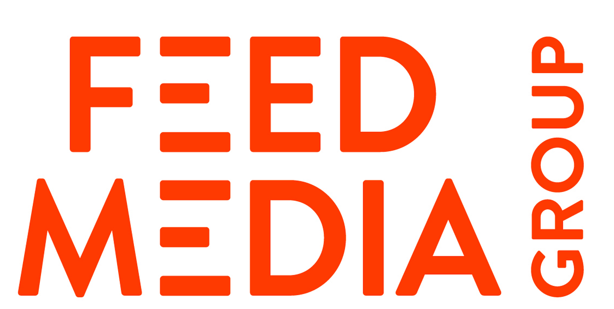 Feed Media Group and SweatWorks Announce Strategic Partnership | by ...