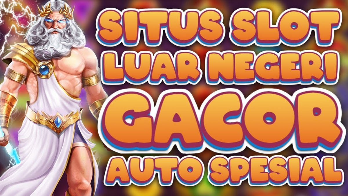 Kawan55 Game Online Sensasional Terbaru Tahun 2024 - Vincent Ter - Medium