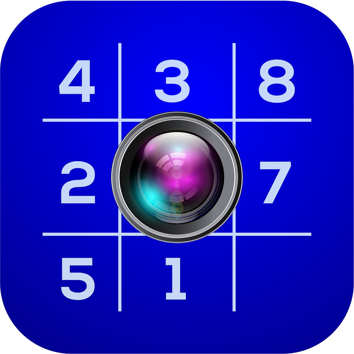 Building a Flutter Computer Vision App Using Dart:ffi, OpenCV, and Tensorflow (Part 1) | by ...