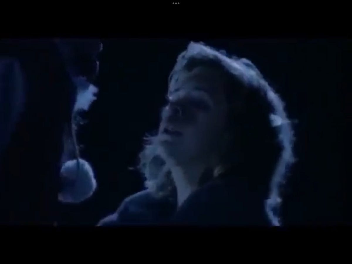 From Scream Queens To Warrior Women: The Women of Halloween: Rachael ...