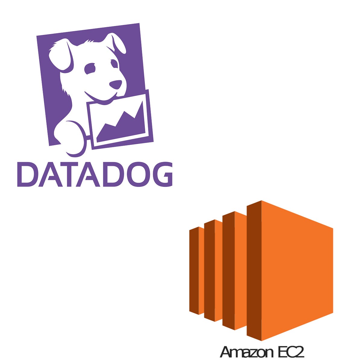 Proactive Cloud Management: Monitoring AWS EC2 with Datadog | by Jeremy Reid | DevOps.dev