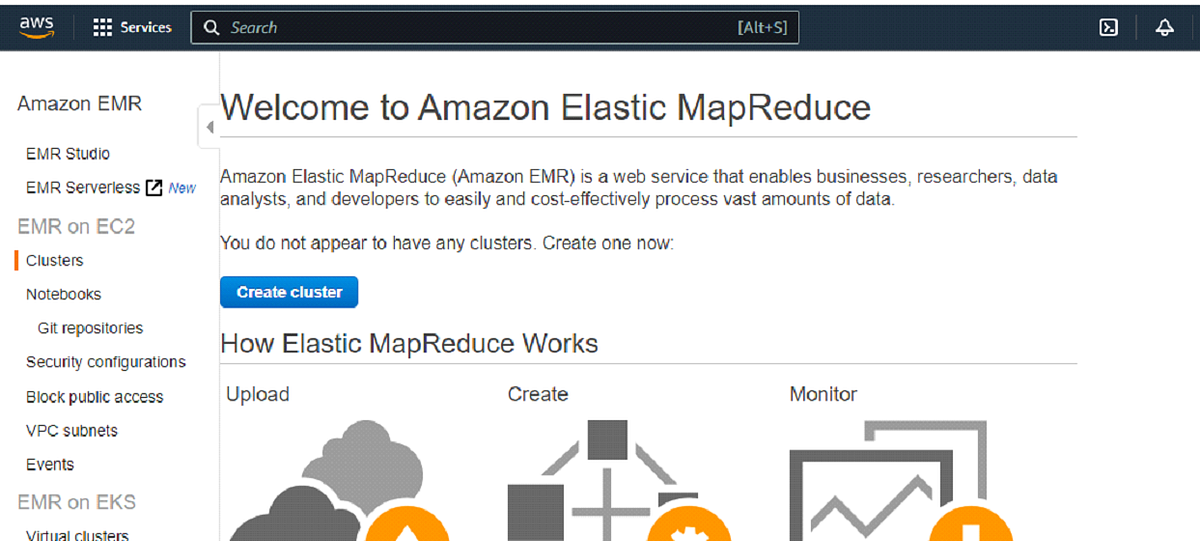 Exploring Data Insights: Leveraging Tableau’s Powerful Visualization Capabilities through ...