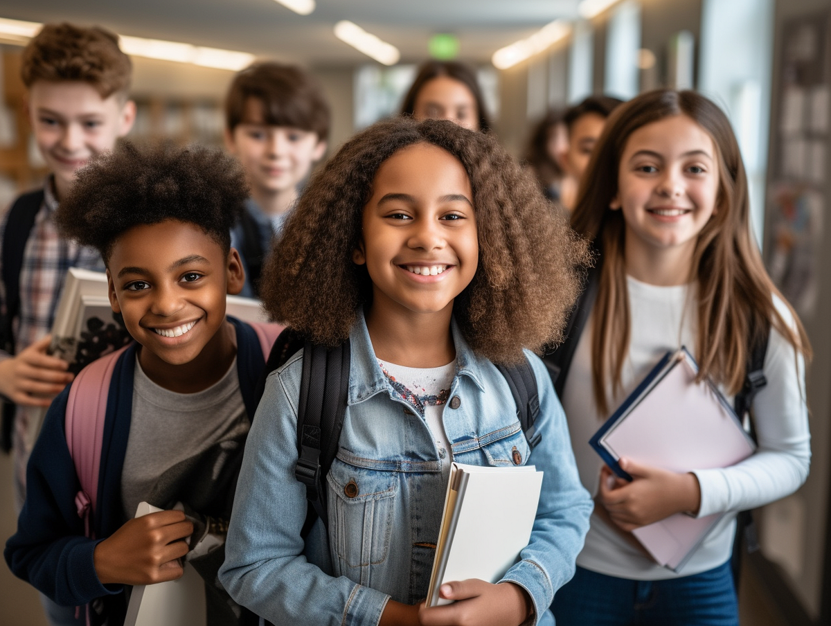 Empowering Students to Choose Their Own Bells: A Step-by-Step Guide ...