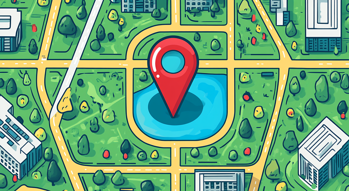 9 Tools for Geospatial Data Processing with Python | by Meng Li | Top Python Libraries | Medium