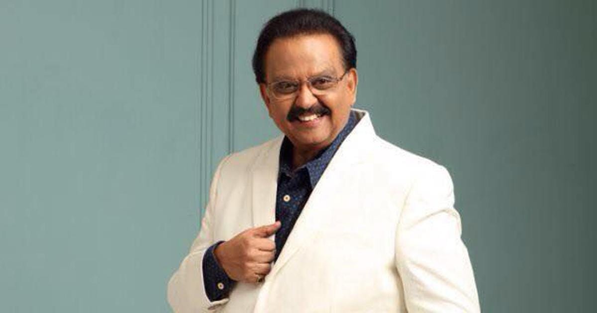 The Man Whose Voice Launched A Thousand Careers In Indian Cinema | Medium