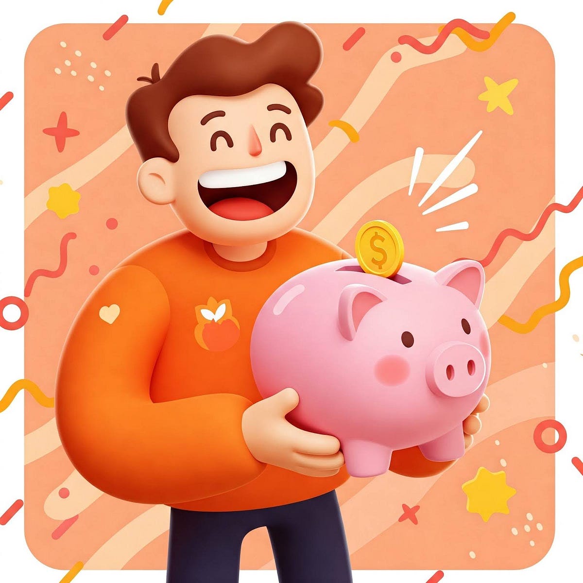 Stop Unexpected Firebase Costs with Flame Shield | by Daniel Llewellyn ...