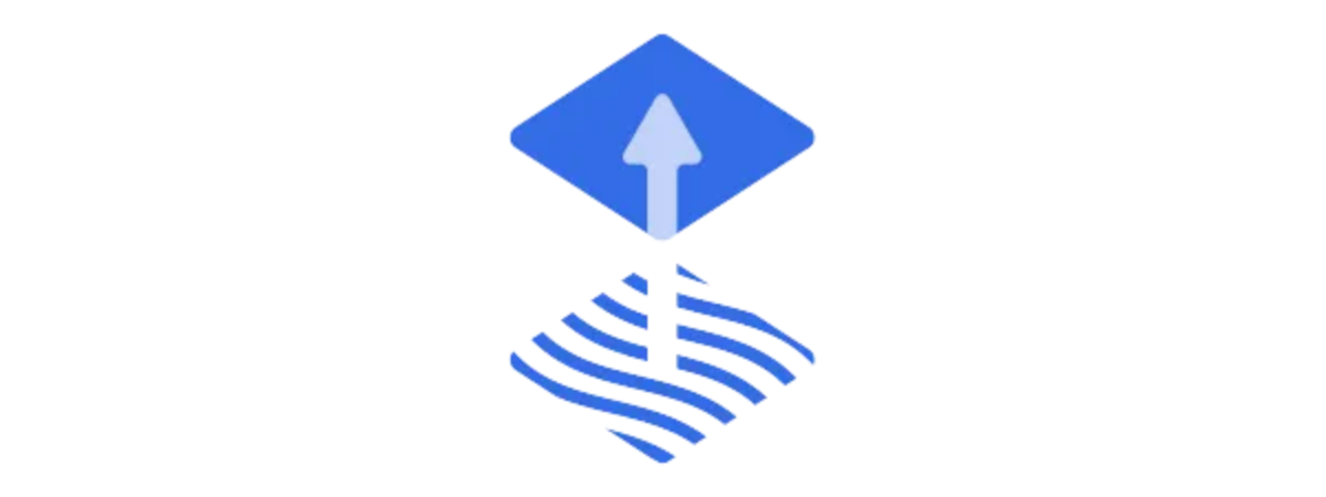 Flux CD: Getting Started | by Pascal Zwikirsch | Level Up Coding