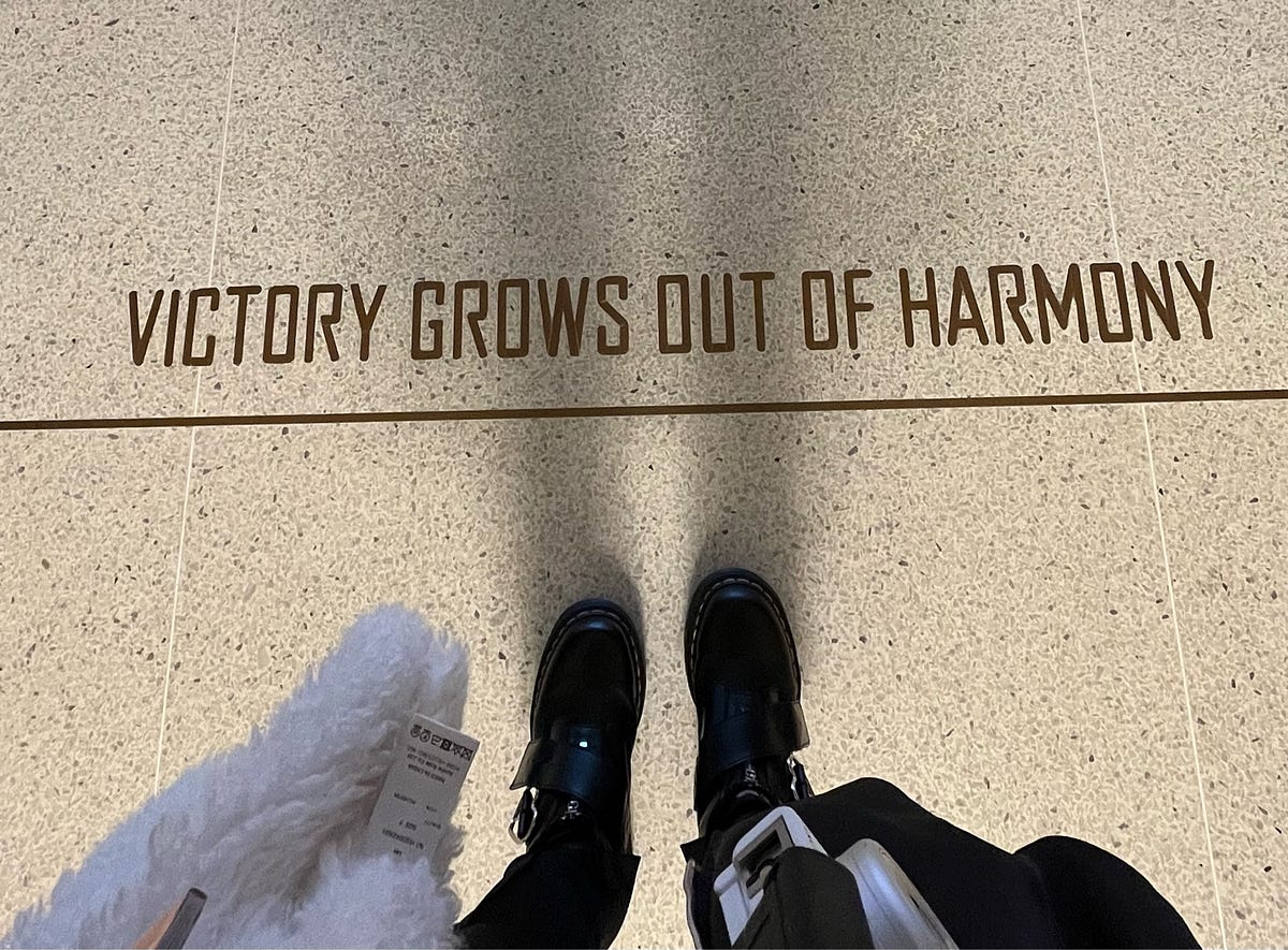 How Design Mode on Cursor Saved This Apprentice Wizard’s Sanity | by ...