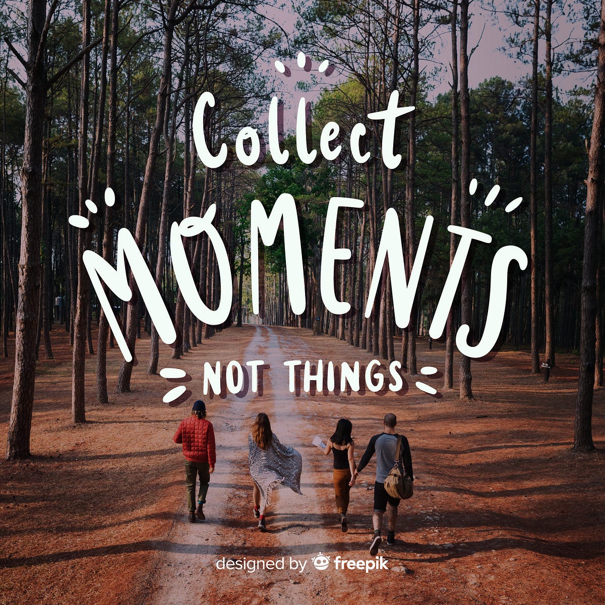 Prolog: Catatan Kenangan Itu Dimulai Di Sini… | by Mama Orel | Mar, 2025 | Medium