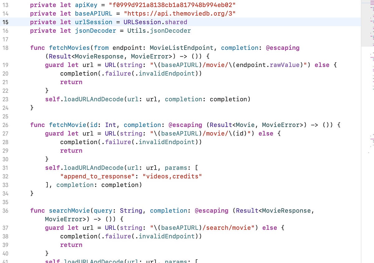 期末project 海大 Swiftui Ios Flutter App 程式設計 Medium
