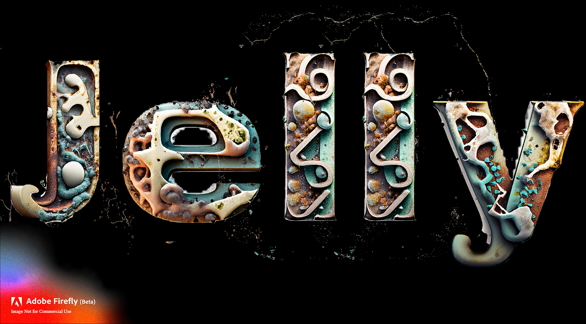 Introduction To ServiceNow — Jelly Scripting | by Aakash Garg | Medium