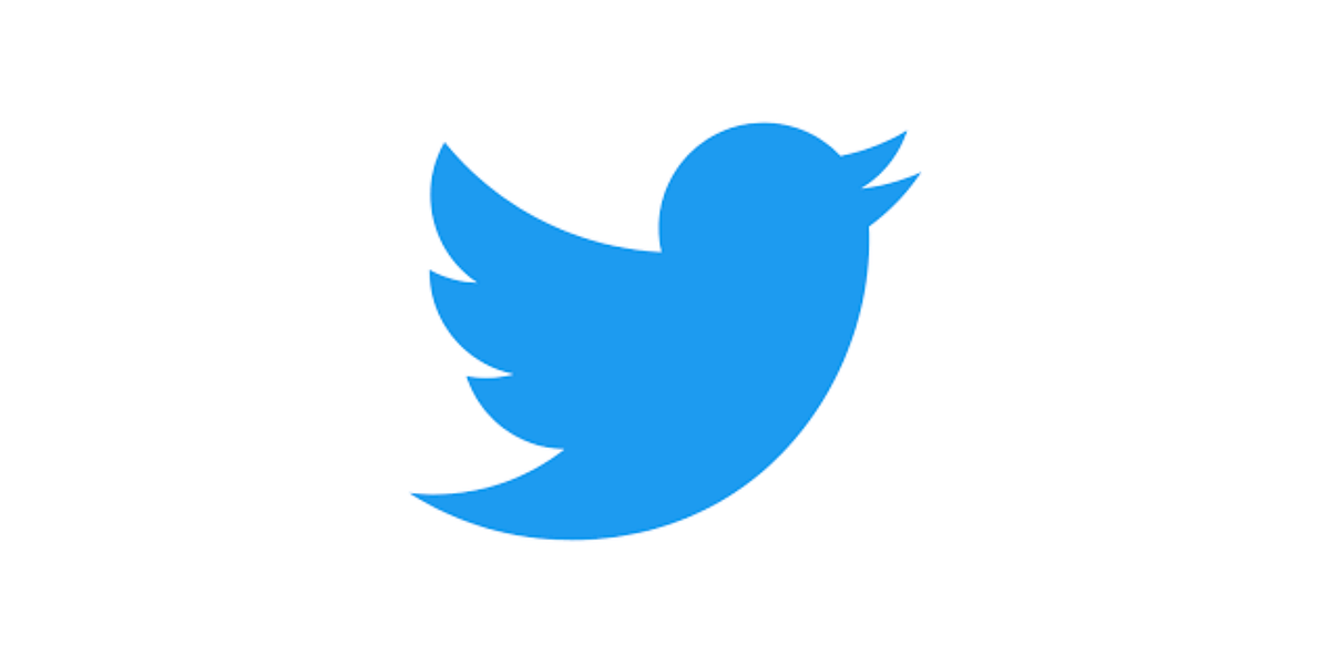 Sentiment Analysis of Twitter Stream using Kafka, Spark, and SparkMLlib ...