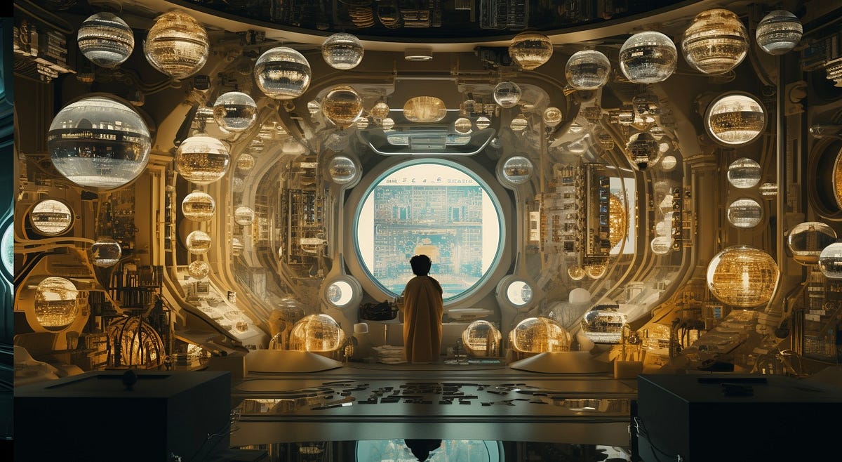 Unlocking Business Potential: How Performance Max (PMax) Marketing ...