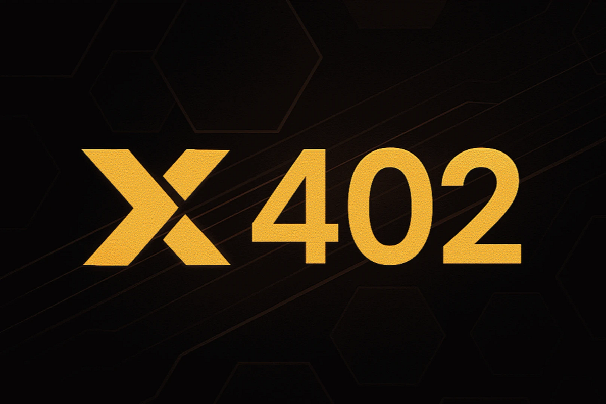 Why the x402 protocol didn’t fade after the PING hype, and what’s ...