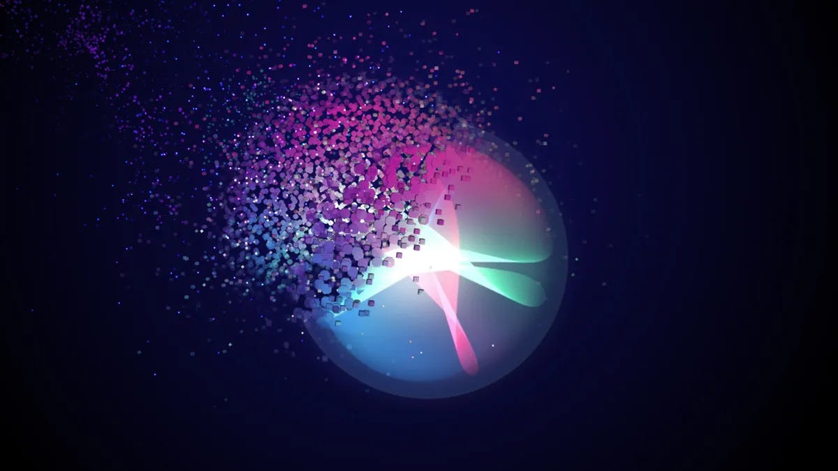 The Siri Surgery: Apple’s Hilarious A.I. Adventure | by Pasha | May ...