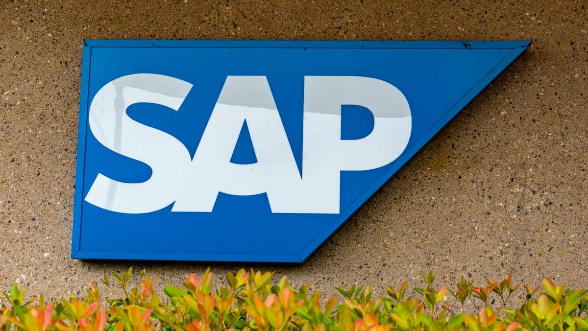 Thrilled to share the incredible depth of Trigunasoft’s SAP practice! 🌐 ...