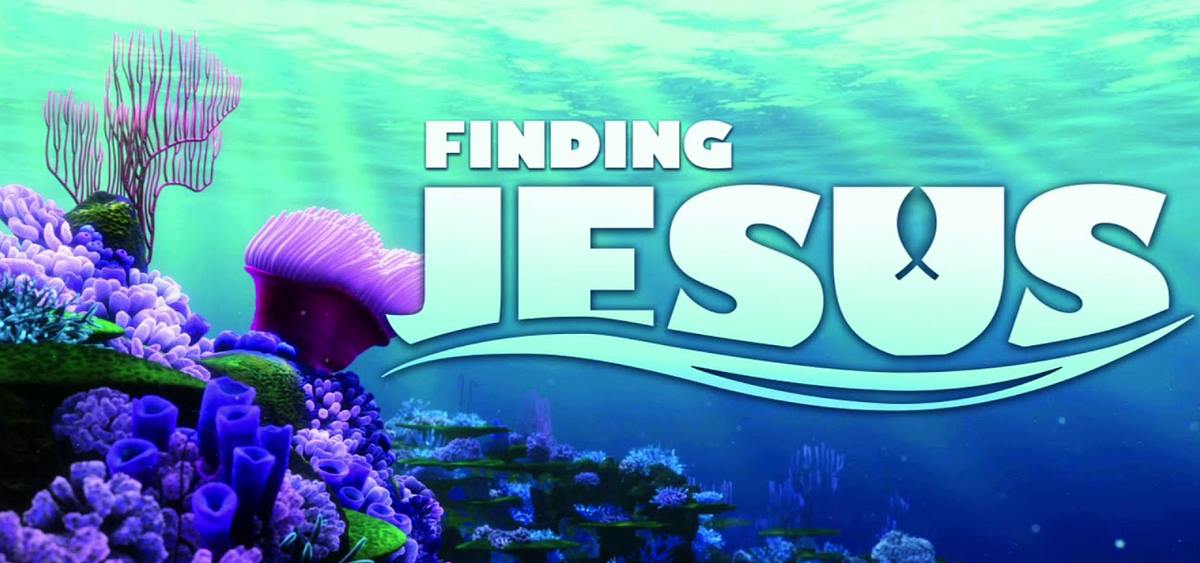 Was Jesus Present During the Holocaust? | by Jason Provencio | Bouncin ...