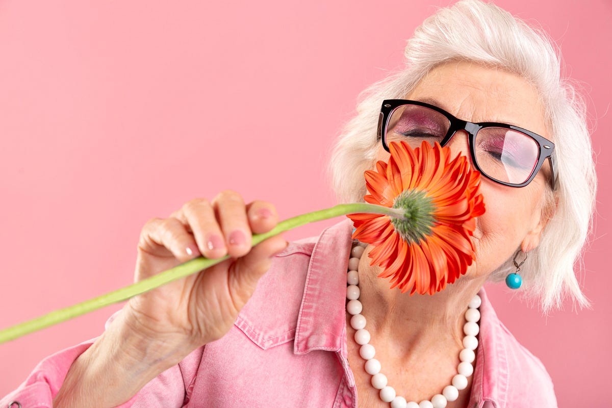 43 Signs You’re Getting Old. For those of us who’ve levelled up in ...