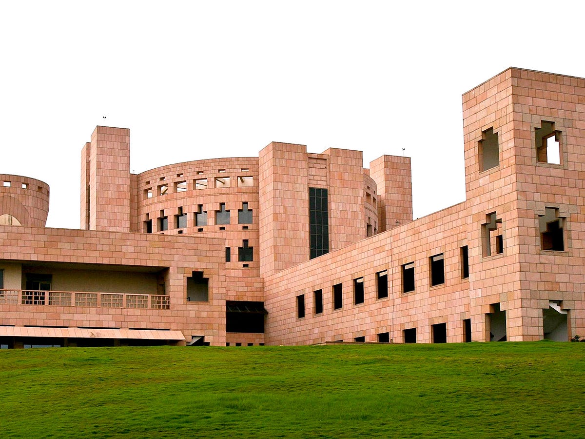 direct admission in ISB Hyderabad-Management quota in ISB Hyderabad ...