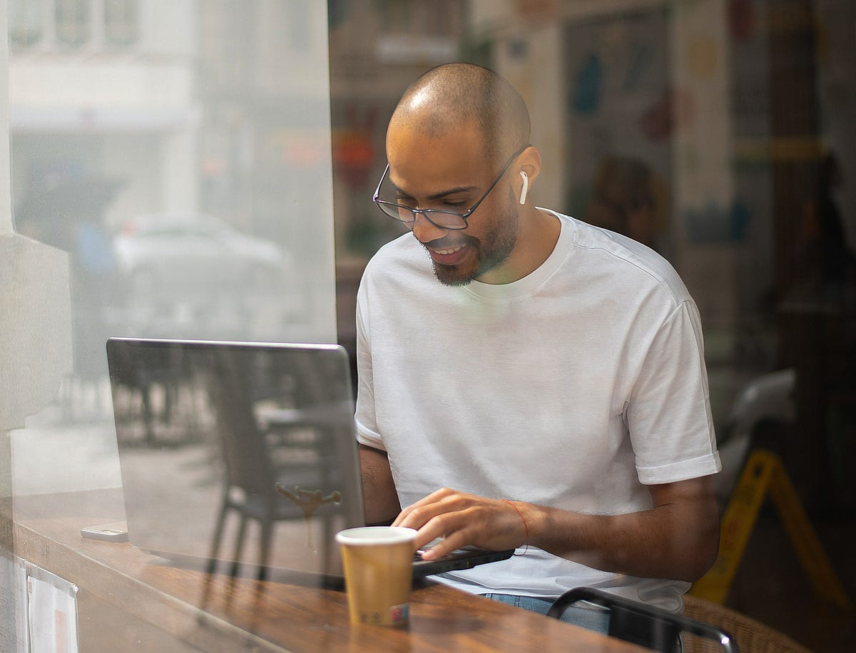 6 Skills to Stay Relevant as a JavaScript Full Stack Developer | by ...