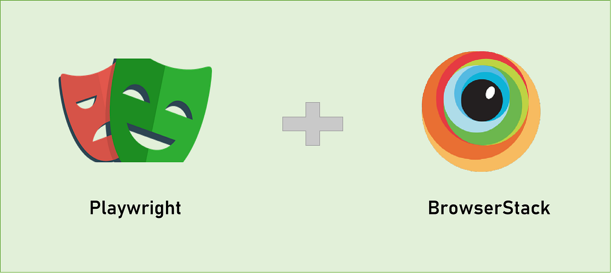 Integrate BrowserStack Test Results into Playwright Reports | by th@n@n ...