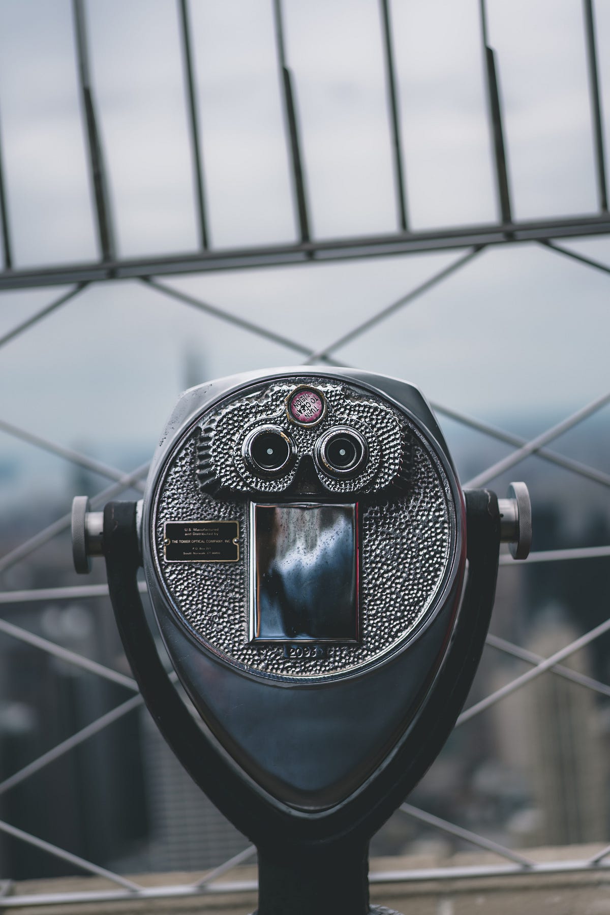 Working With 3d U Nets Part3machine Learning By Monodeep Mukherjee Medium 4764
